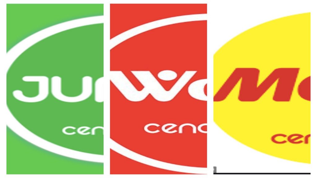 Cencosud aprueba plan de compra de acciones propias - Forbes Chile