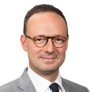 Lista Forbes | Estos son los 6 chilenos con las fortunas más grandes en ...