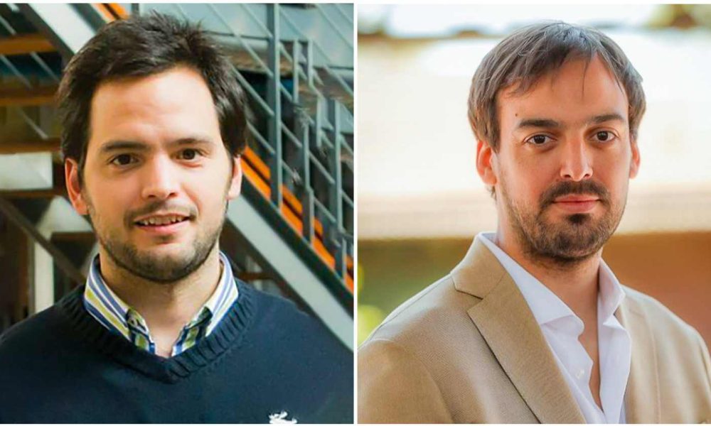 Planta Solar Likana obtiene permiso para aumentar su capacidad generadora