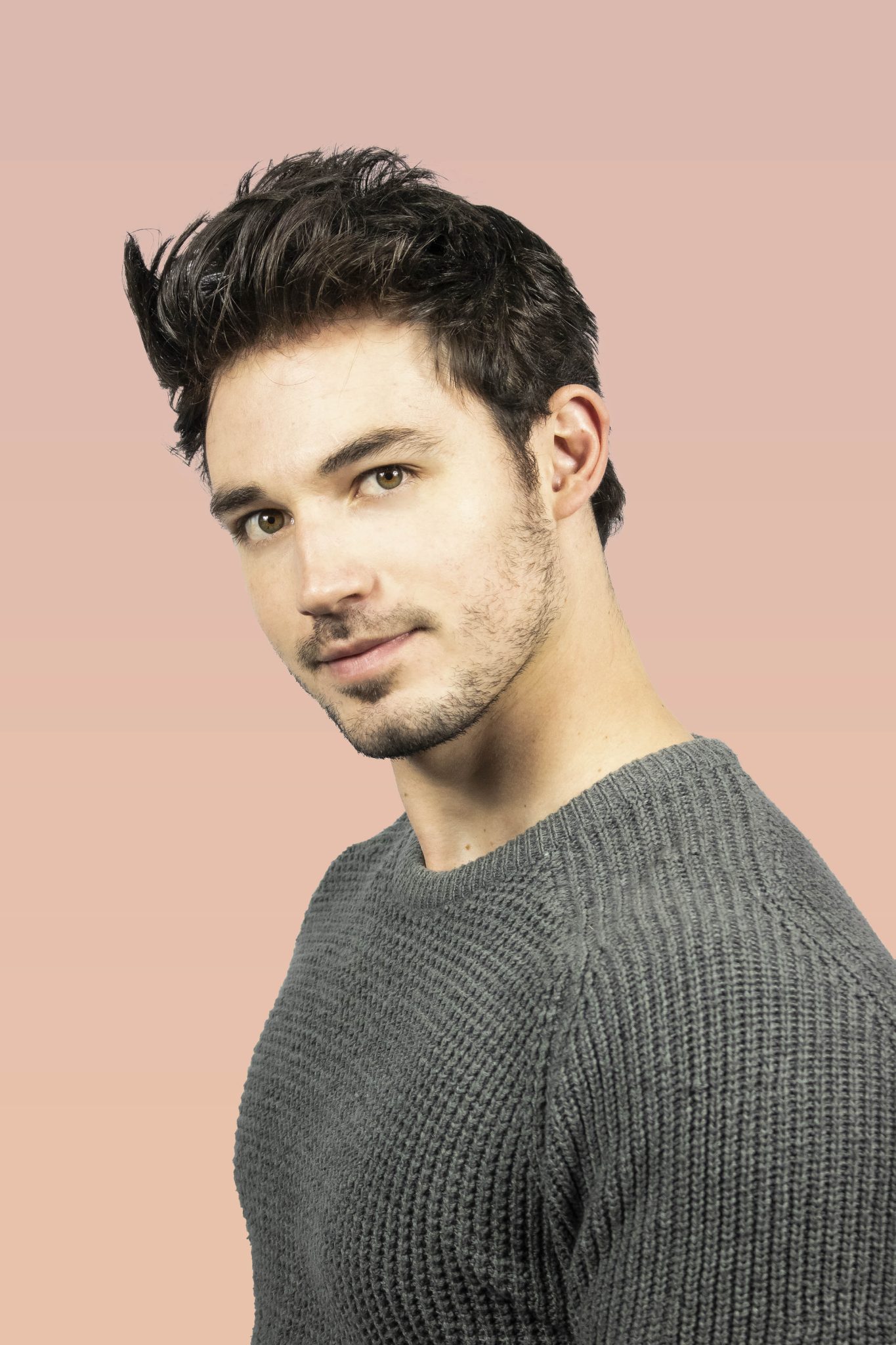 Ignacia Antonia es nominada a 'Influencer Latina del Año' en los E ...