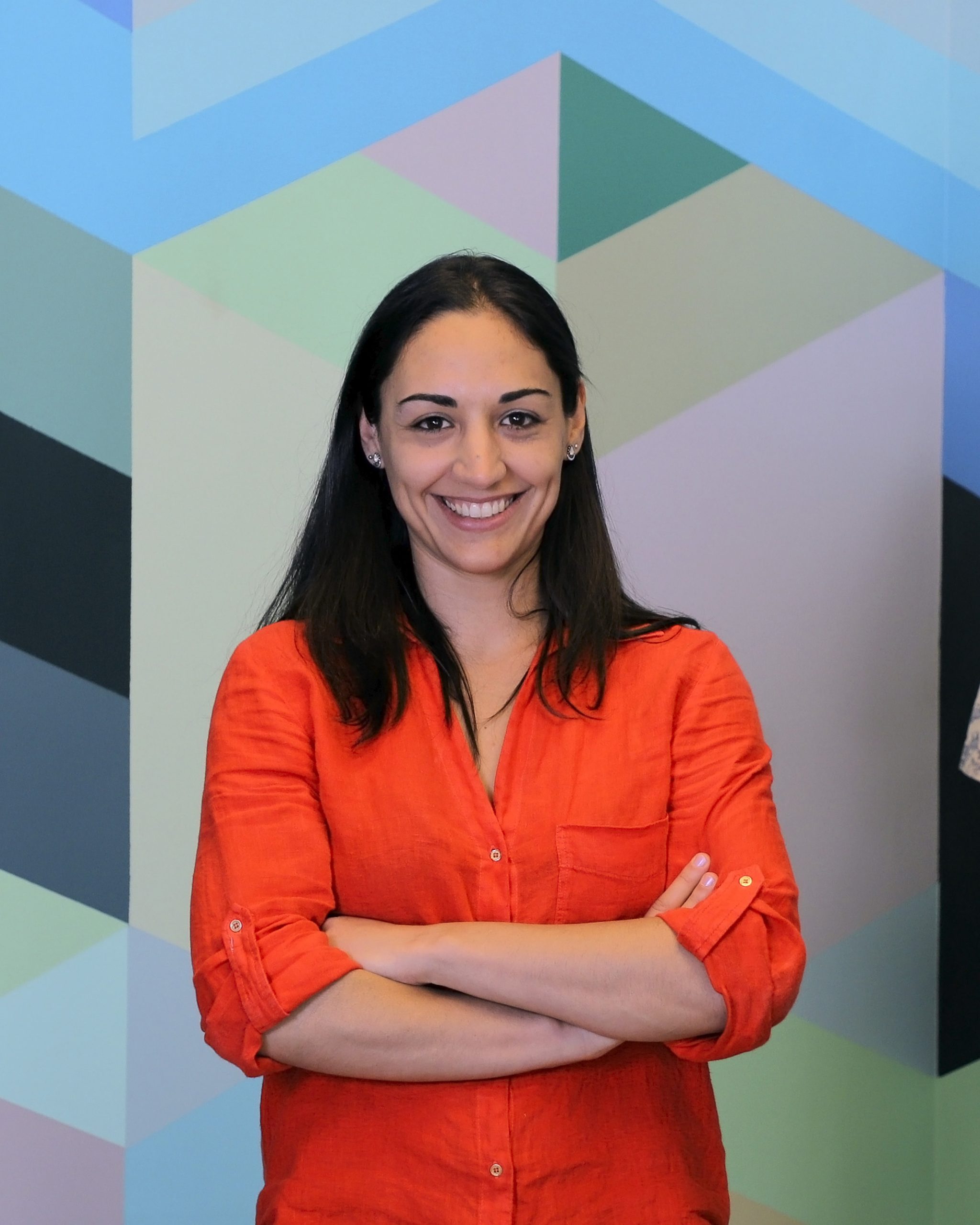 Página no encontrada - Forbes Chile