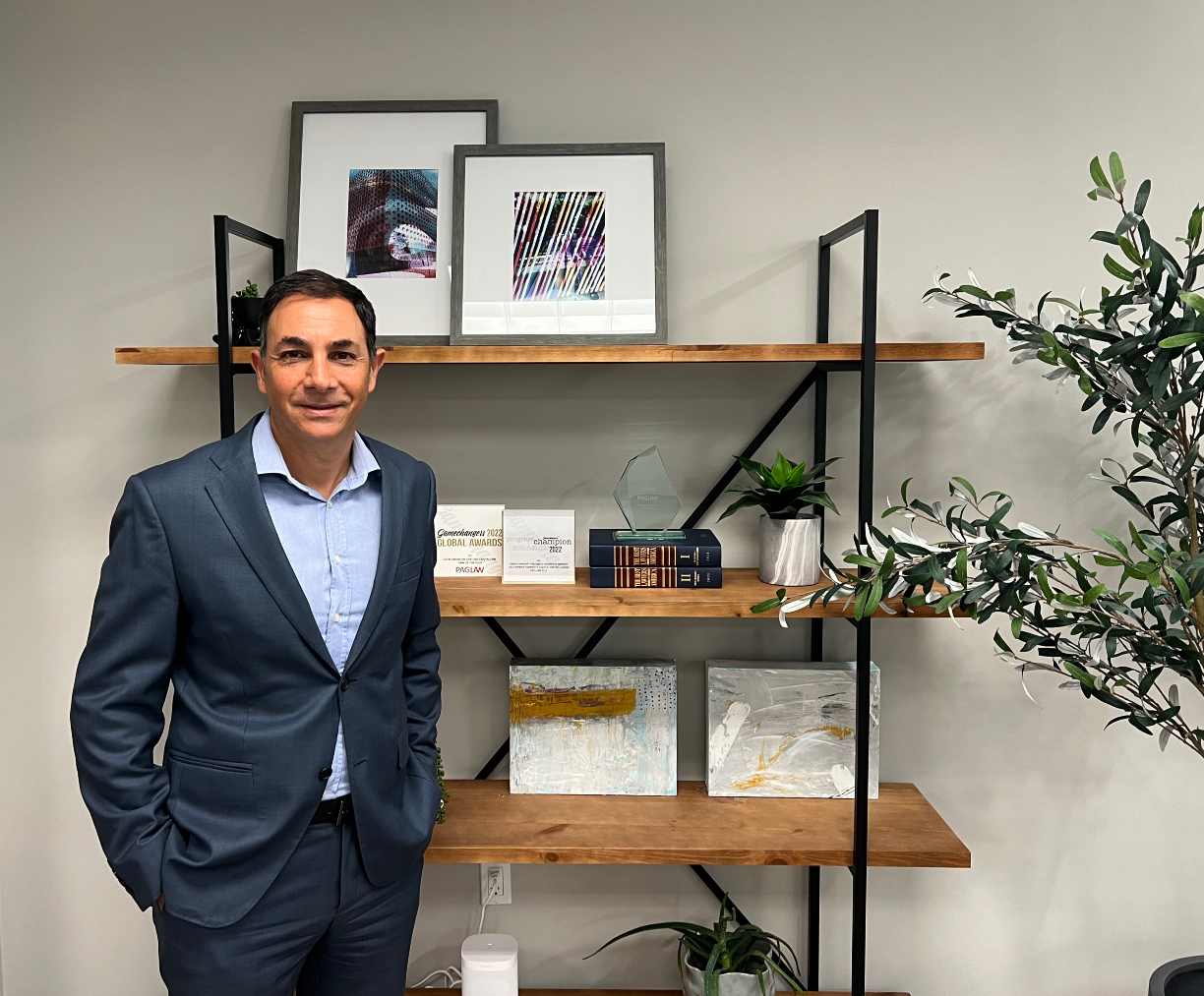 Representantes del venture capital sobre el SVB: el VC no dejará de ...