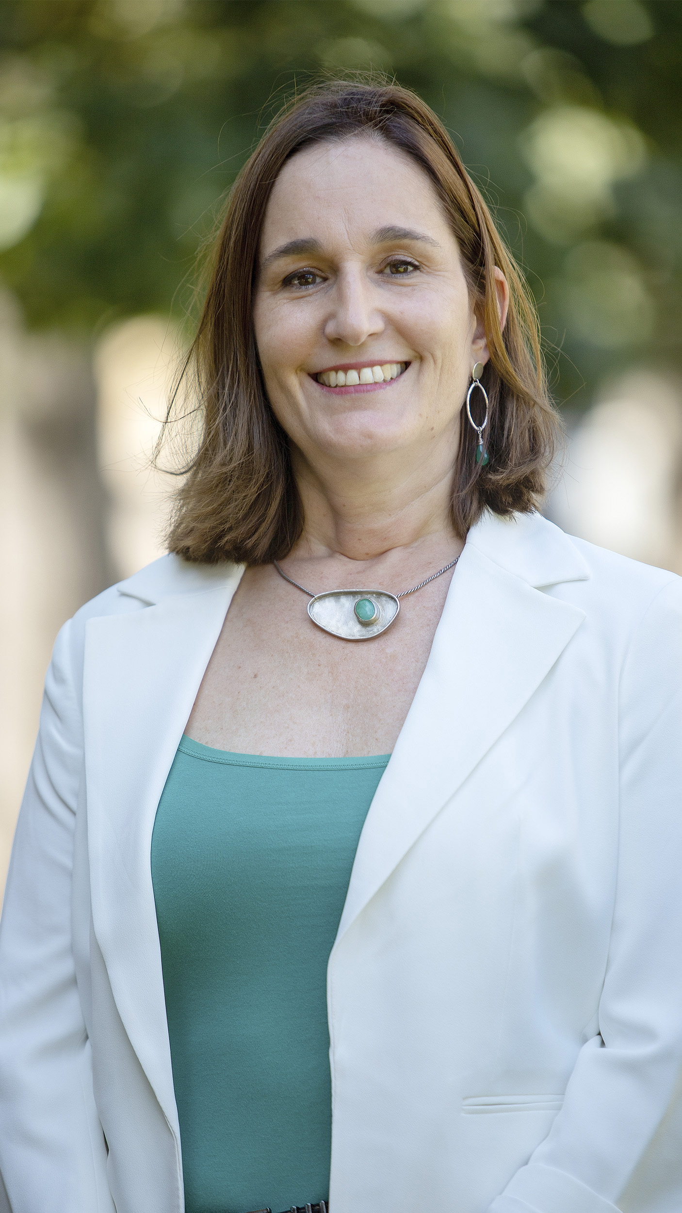 Maisa Rojas, Marie Claude Plumer y Valentina Durán: la primera triada ...