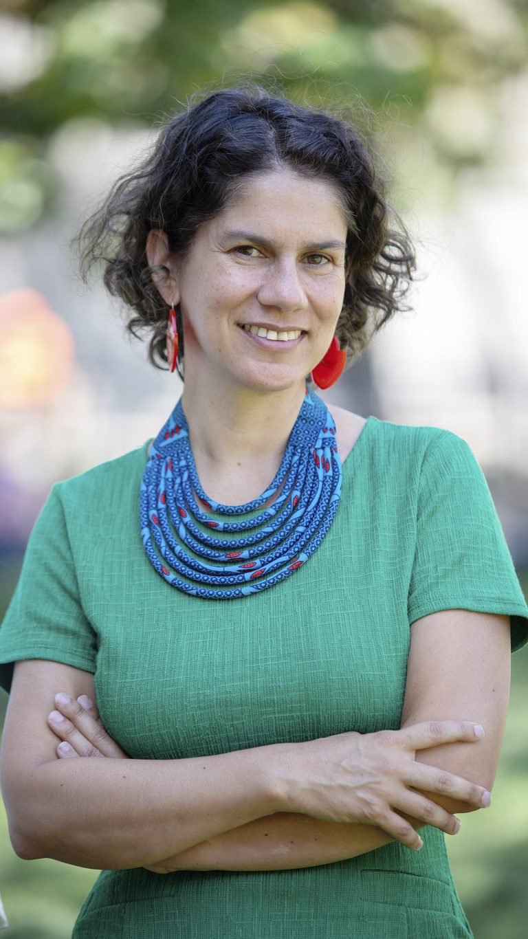 Maisa Rojas, Marie Claude Plumer y Valentina Durán: la primera triada ...