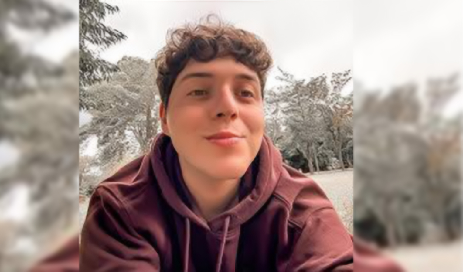 Listado Forbes | Presentamos a los Top Creators de Chile en 2024