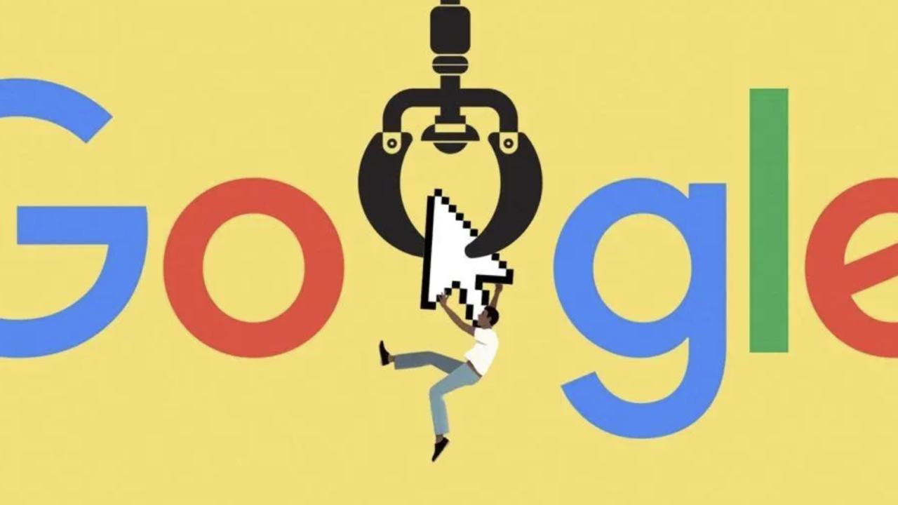 Cómo las pequeñas empresas pueden sobrevivir a la IA ‘overview’ de Google - Forbes Chile