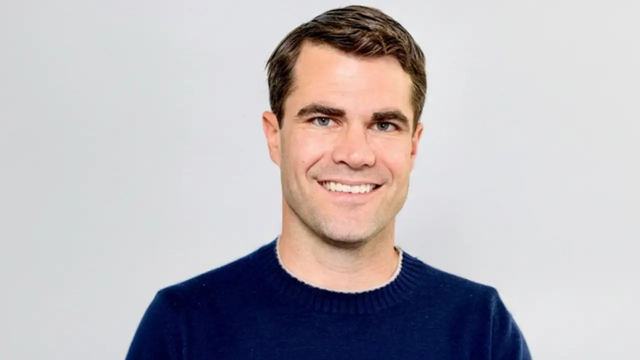 HubSpot Ventures espera encontrar startups en Latinoamérica para su ...