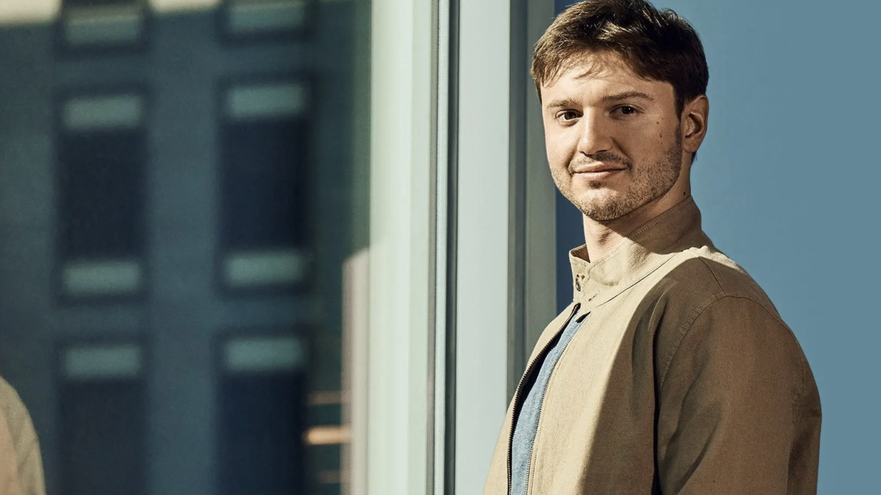 ¿El próximo trabajo de la IA? Reclutar personal para capacitar a más IA ...